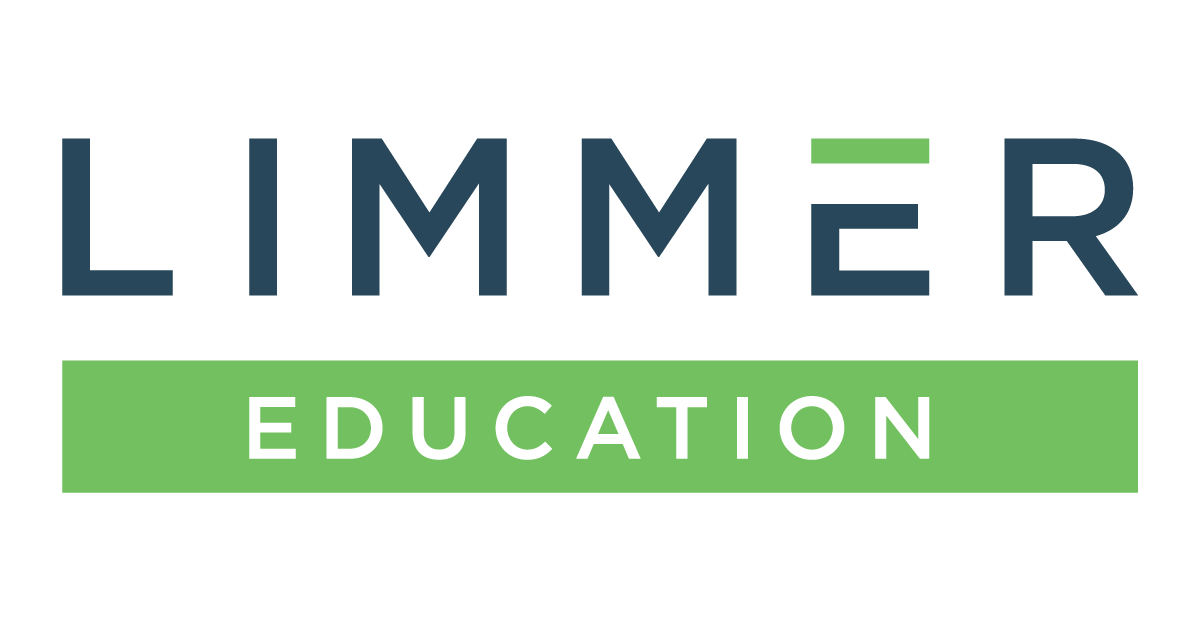 EMS Educators - Limmer Education