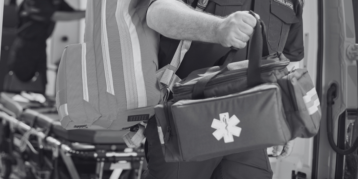 10 Tips to Revive Your Patient Assessment - Limmer Education