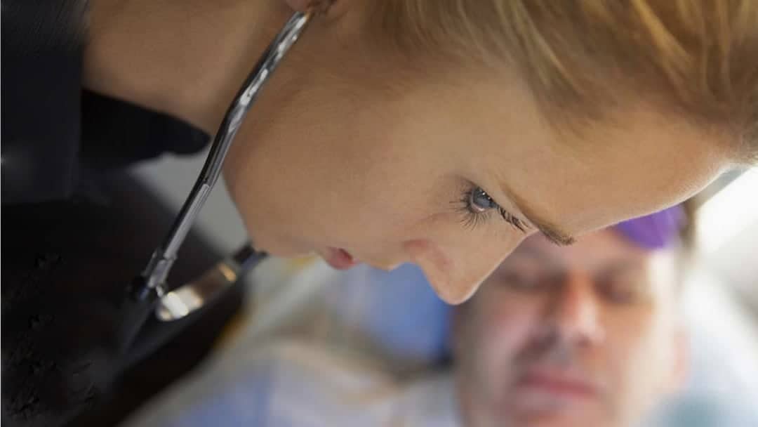 Patient Assessment: A Modern Approach - Limmer Education