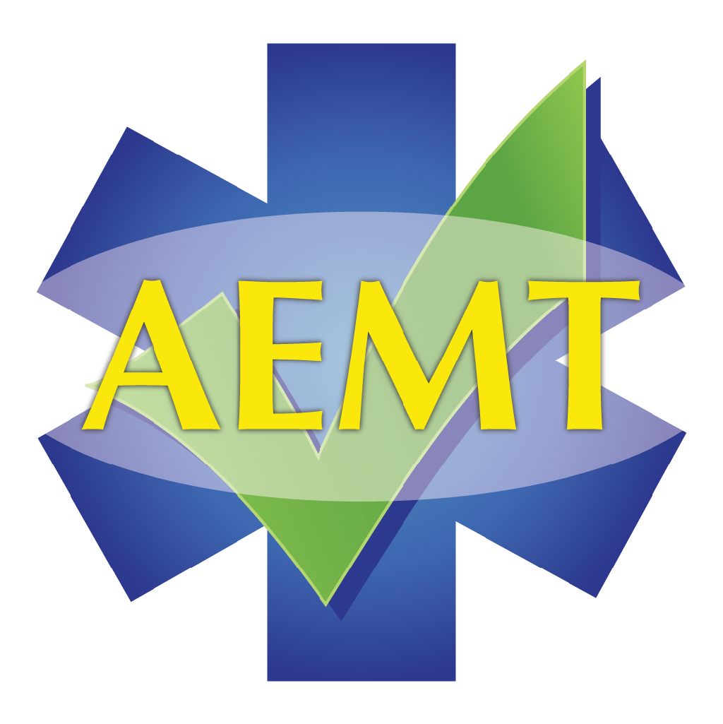 AEMT Review - Limmer Education