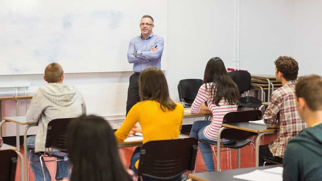 Classroom Tools for EMS Educators - Limmer Education