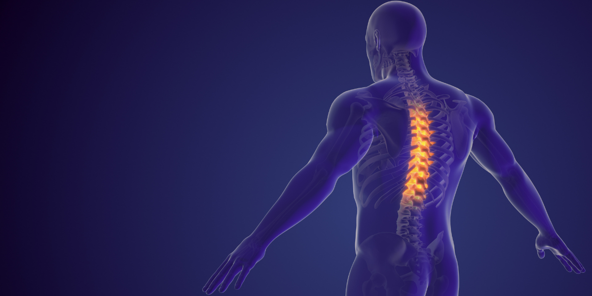 NREMT Releases Spinal Immobilization Guidance - Limmer Education