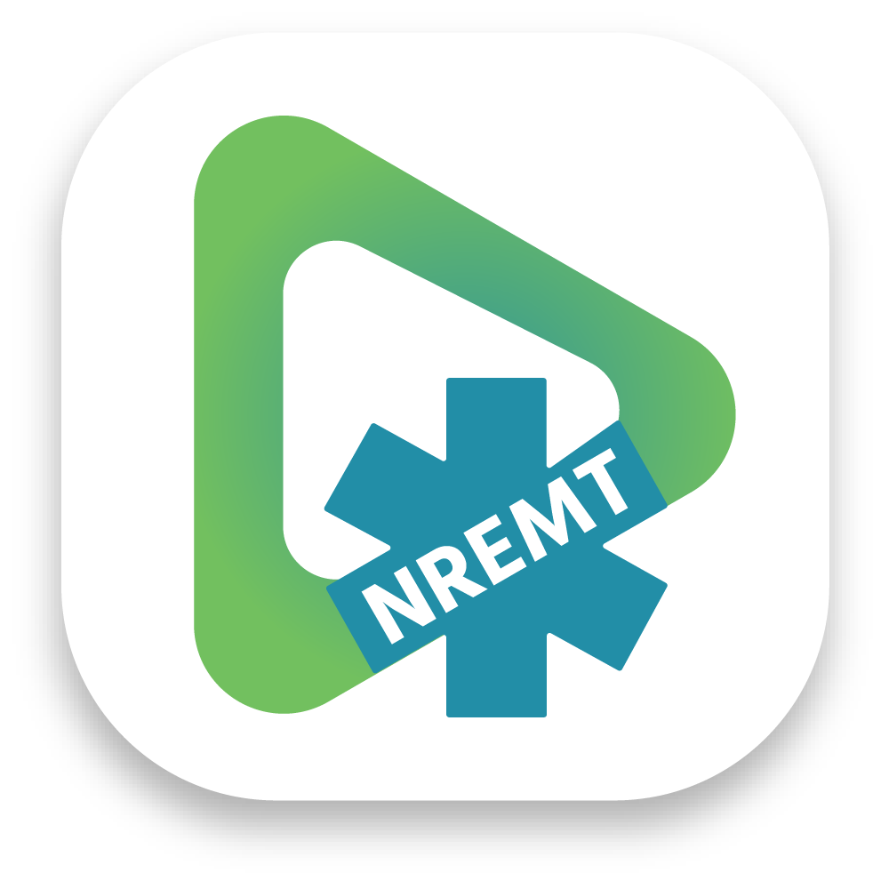 What EMT Students Need to Know About the New NREMT - Limmer Education