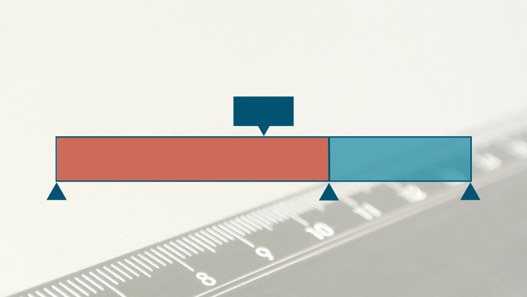 NREMT Changes Score Reporting Format - Limmer Education