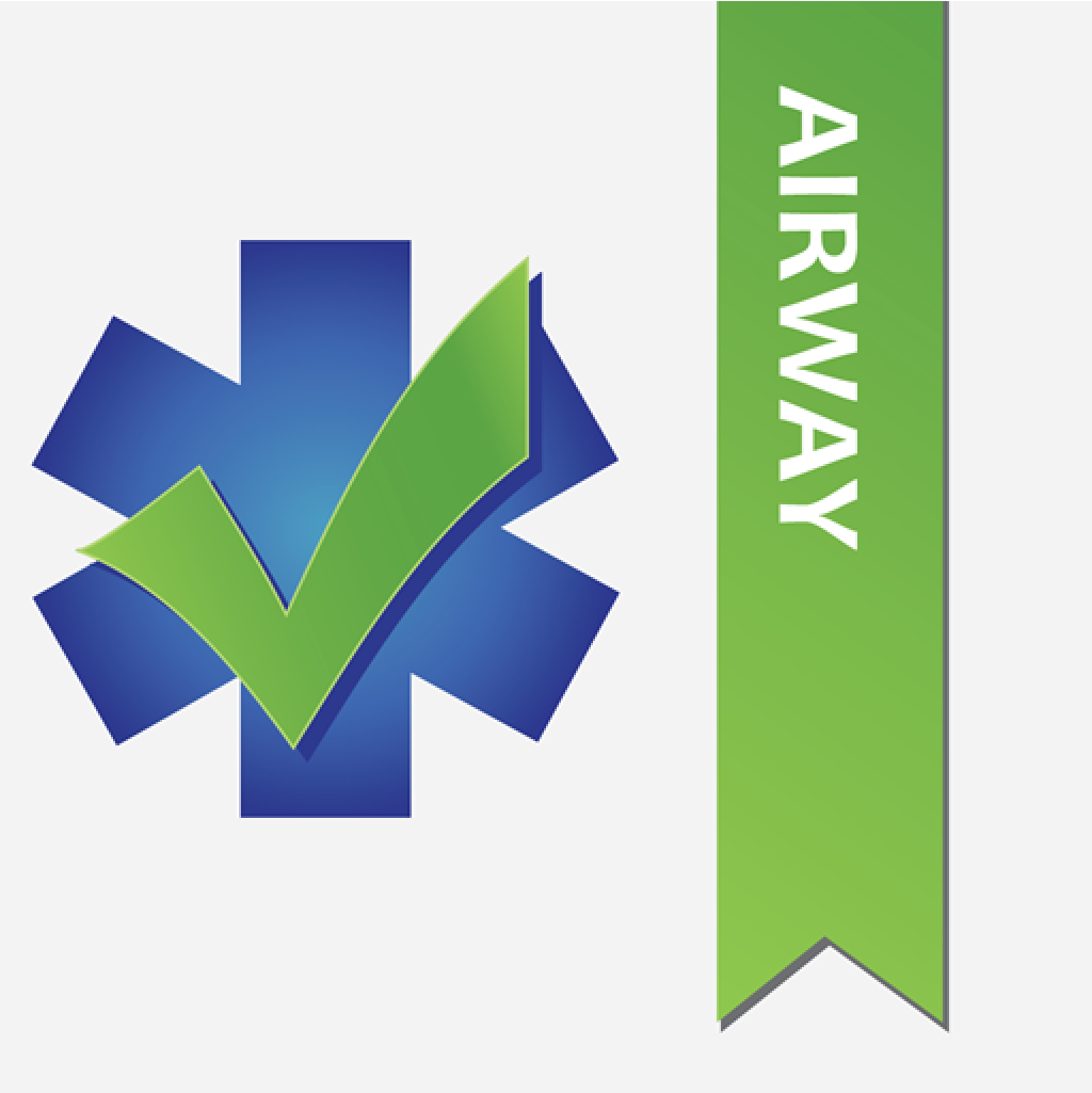 Paramedic Airway Review - Limmer Education