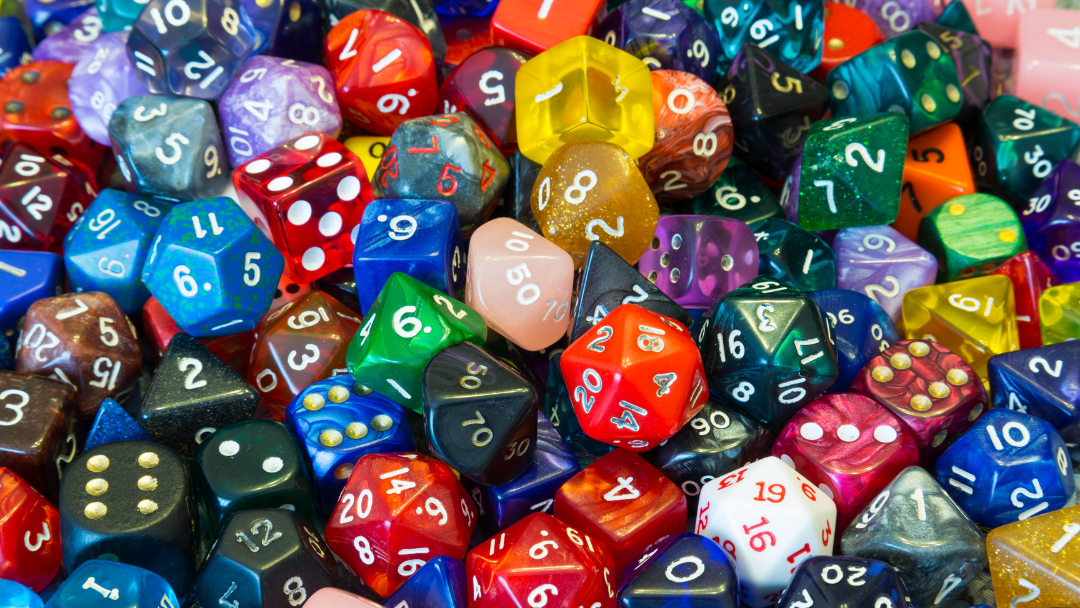 Easy Ways to Improve Your Odds on the NREMT - Limmer Education