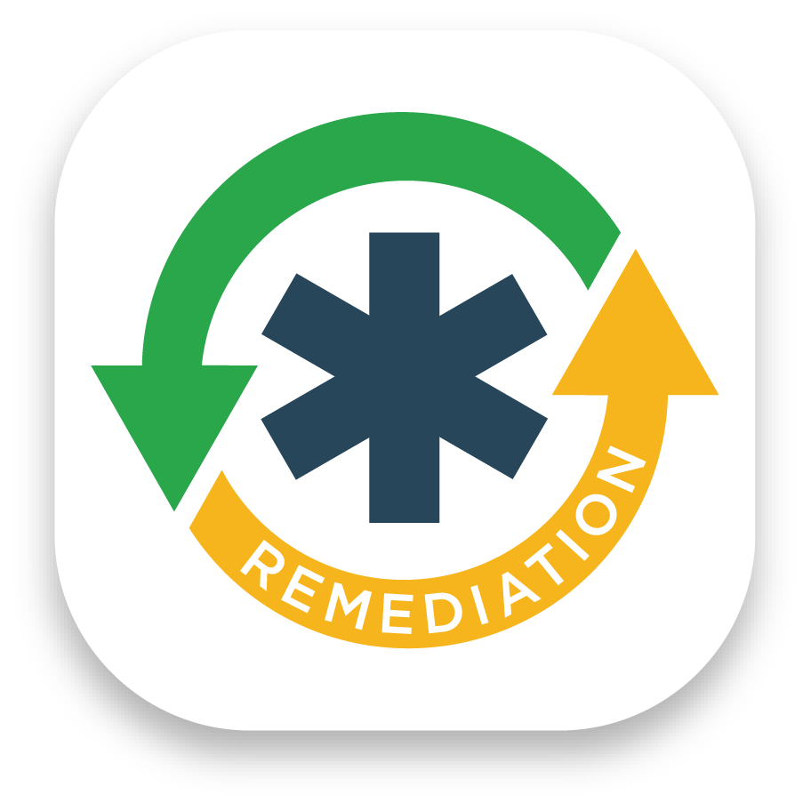 NREMT Practice Test - Limmer Education