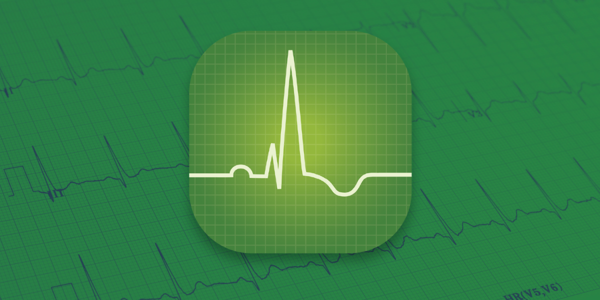 Limmer Education Releases STEMI Ready App to increase 12-lead ECG ...