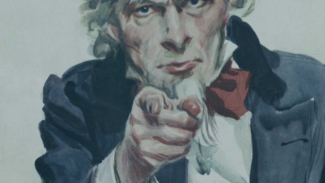 How You Can Make EMS Better Today - Limmer Education