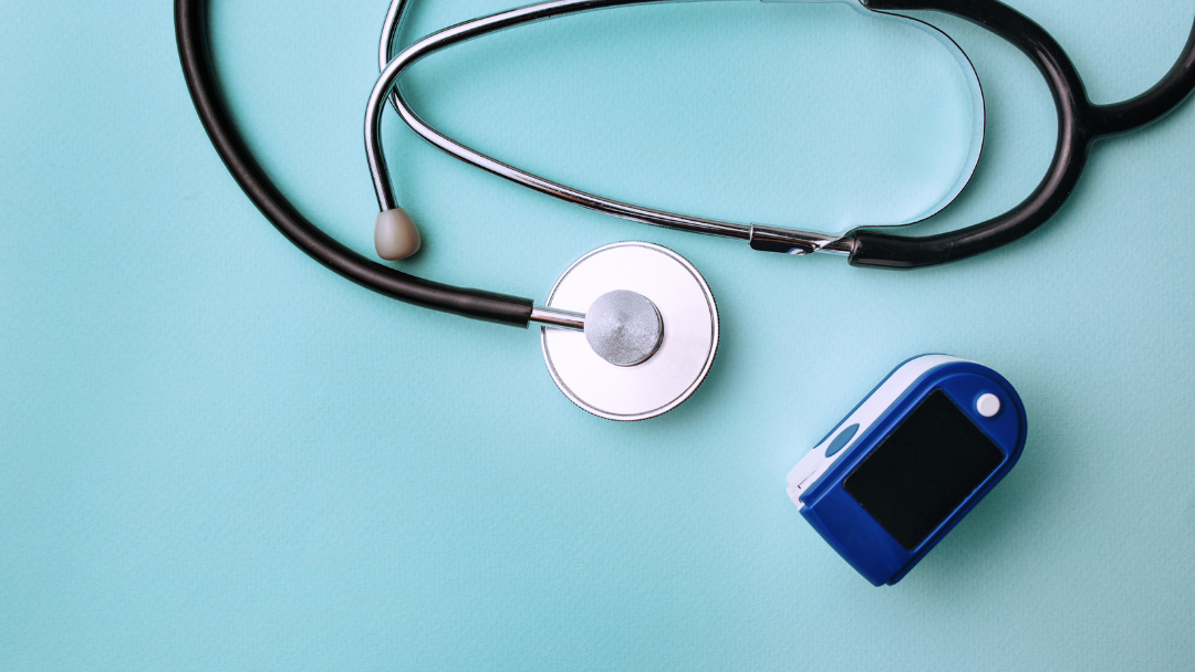 Teaching EMT Students to Take Vital Signs - Limmer Education