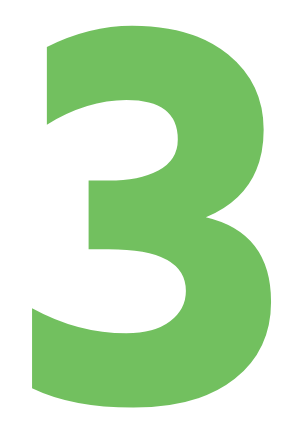 Three Things Necessary to Pass the NREMT – Limmer Education, LLC