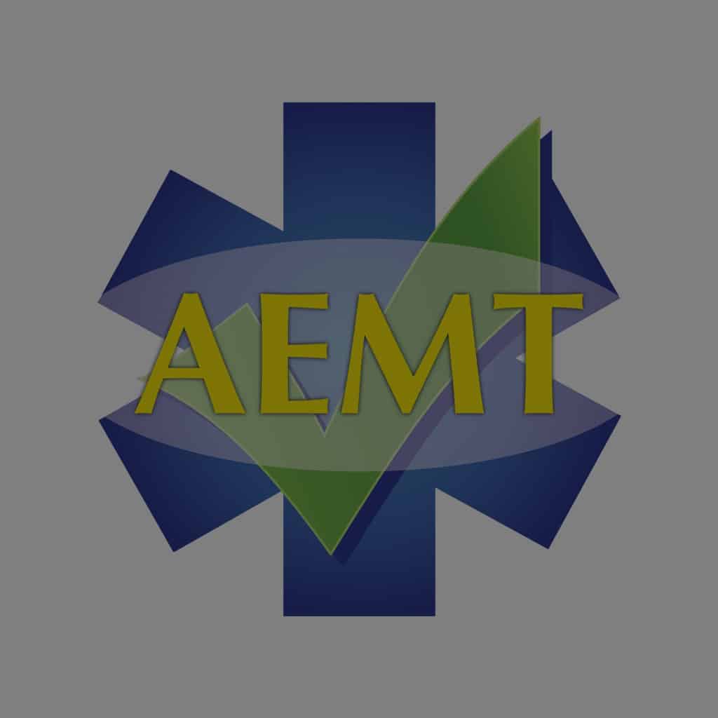 AEMT Review – Limmer Education, LLC