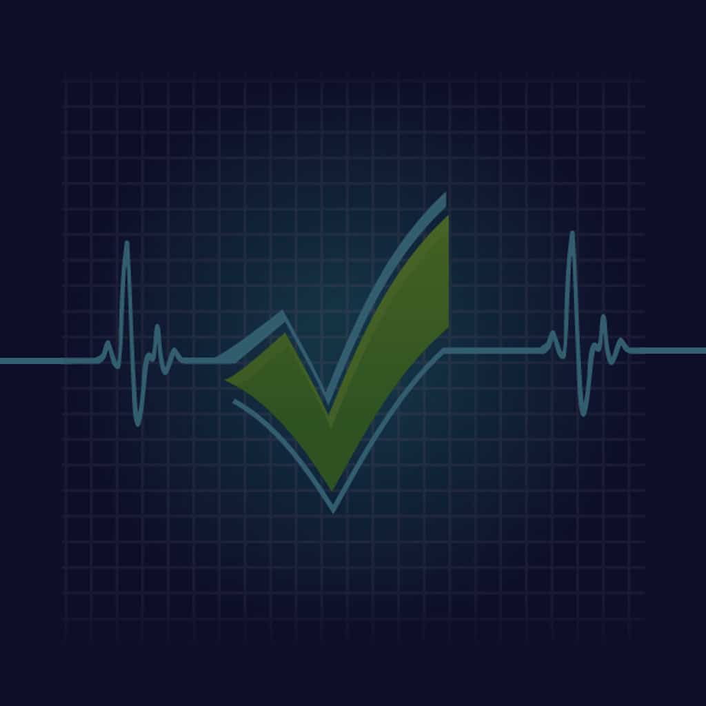 PALS Review – Limmer Education, LLC