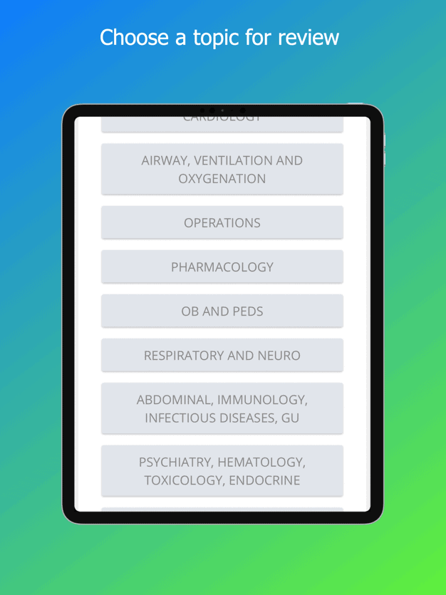 Paramedic PASS – Limmer Education, LLC