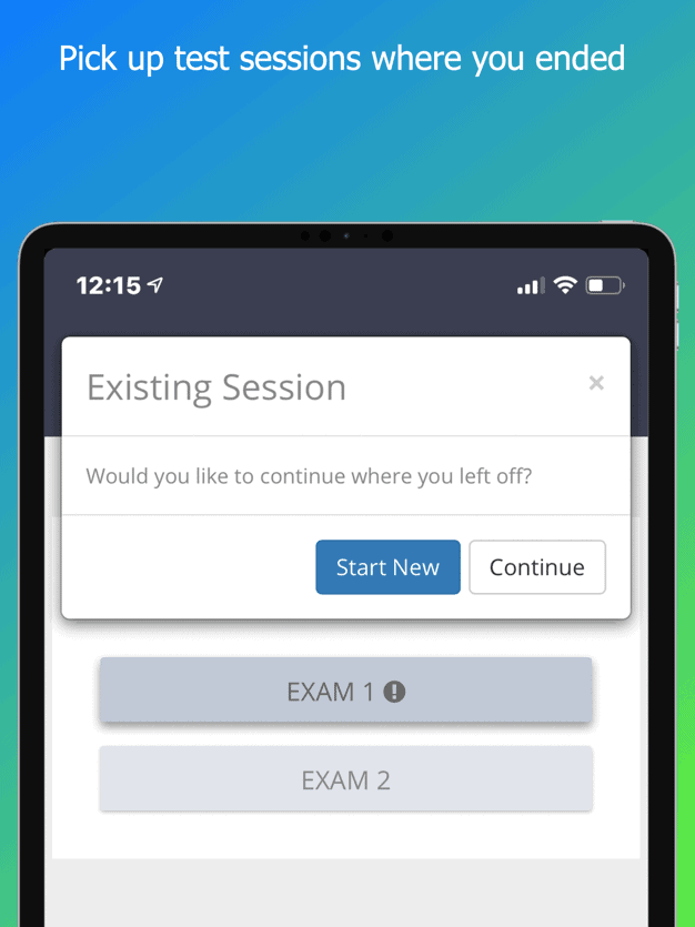 Paramedic PASS – Limmer Education, LLC