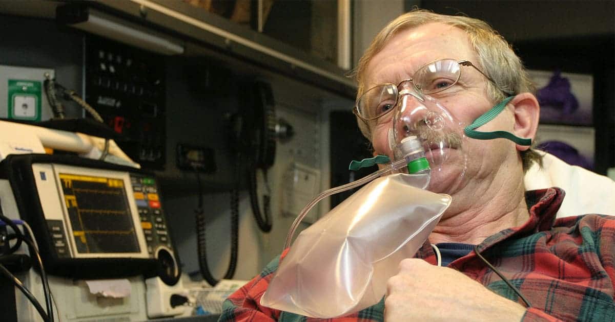 My Hybrid, Flipped, Remote AEMT Course: Week 3 – Limmer Education, LLC