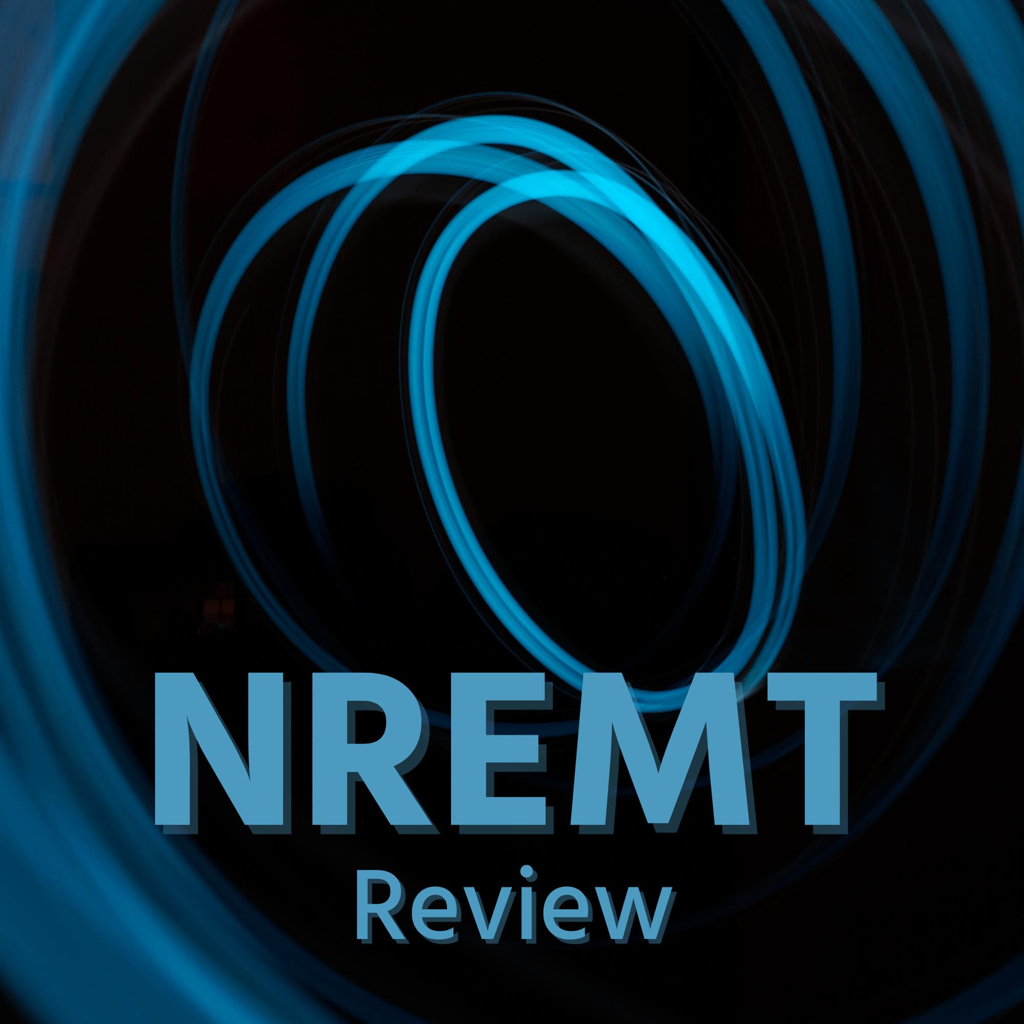 NREMT FAQs – Limmer Education, LLC