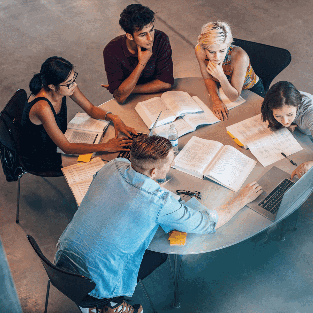 How to Study for Your EMS Class – Limmer Education, LLC