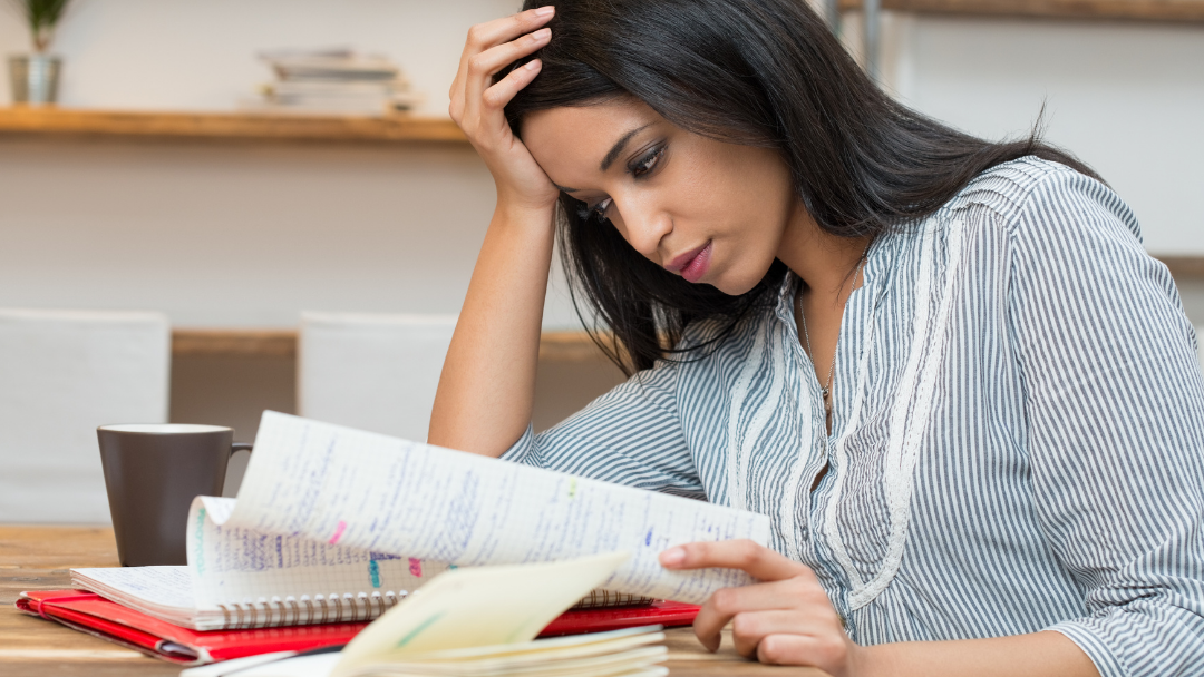 NREMT Exam Cram Study Guide – Limmer Education