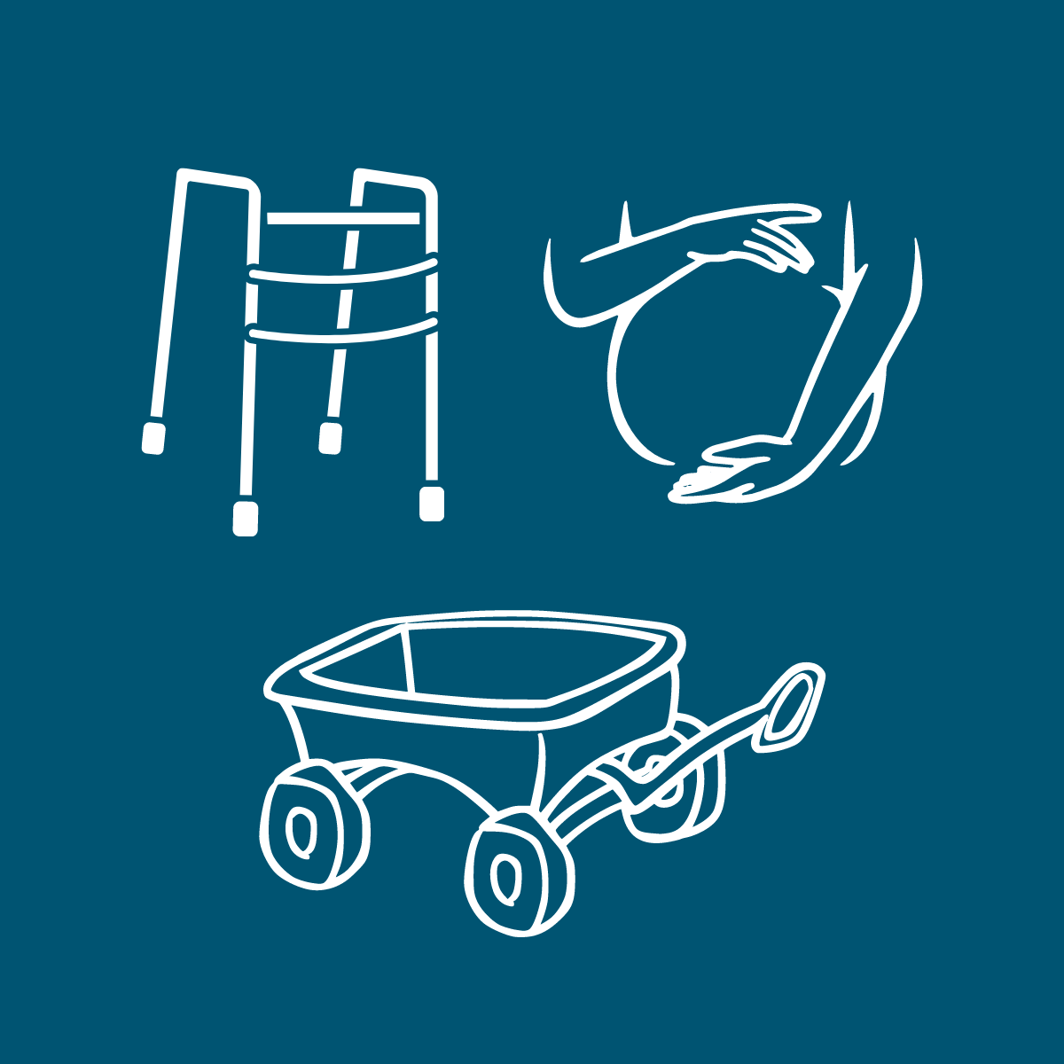 Making an NREMT Study Guide – Limmer Education, LLC