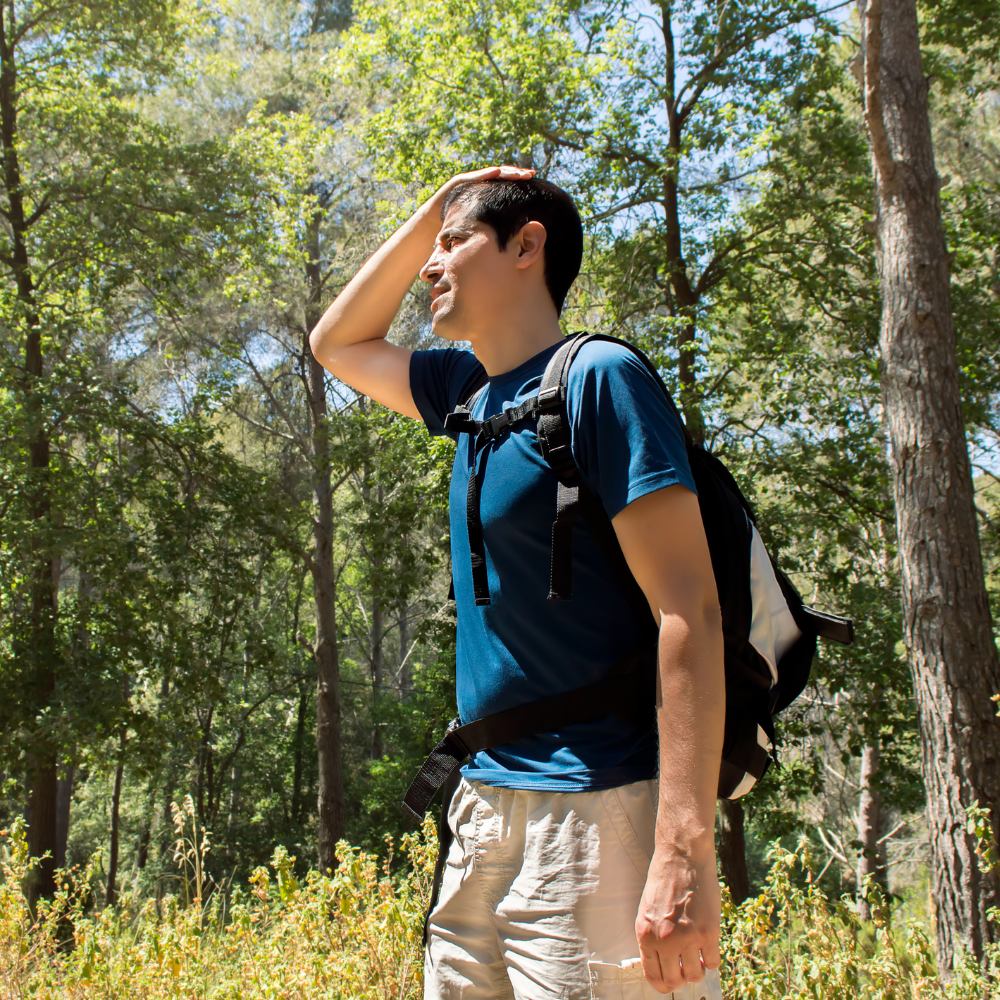 Heat Emergencies – Limmer Education, LLC