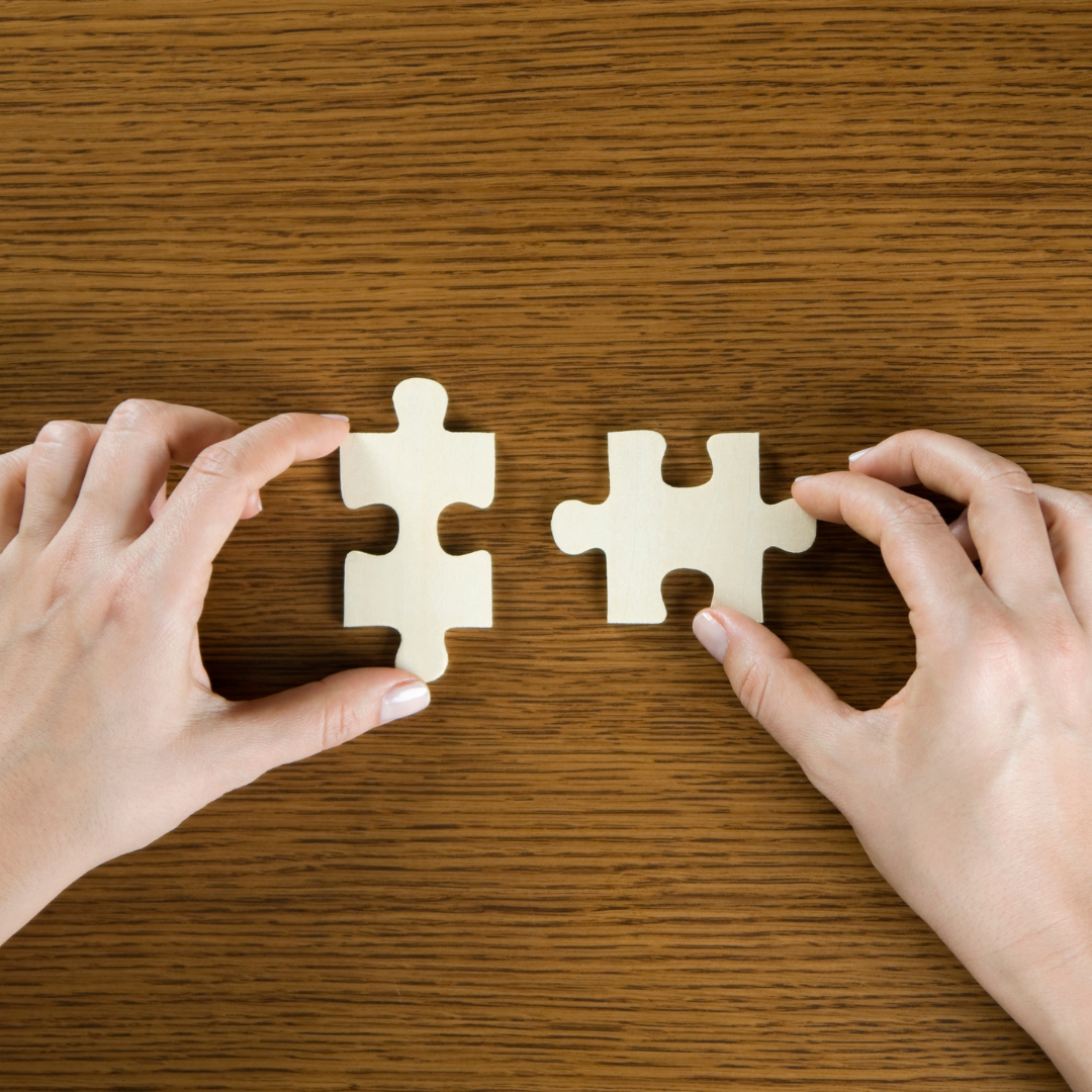 What If I Fail the NREMT? – Limmer Education, LLC