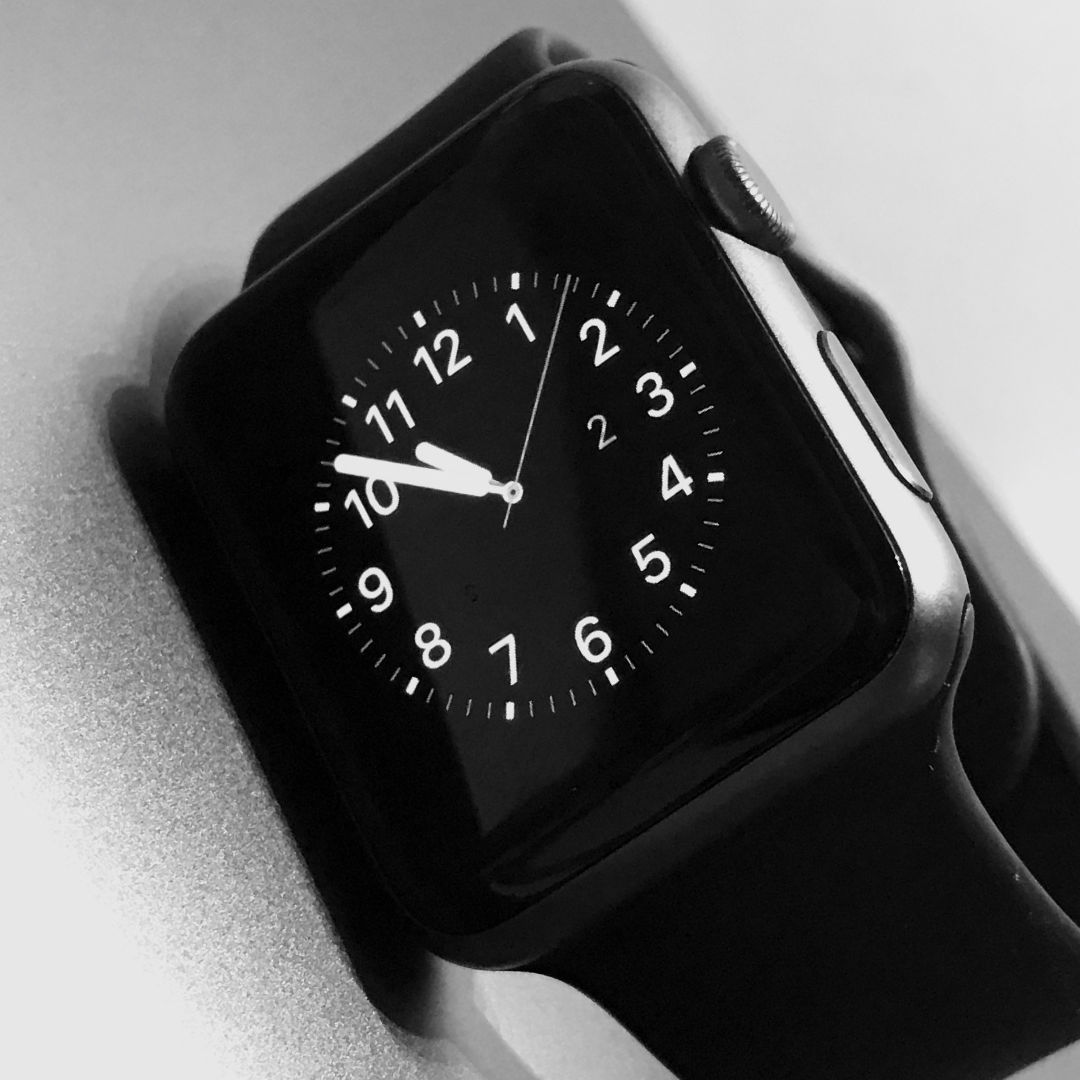 NREMT FAQs: Memorizing Meds, New Questions, Lightning Strikes – Limmer ...