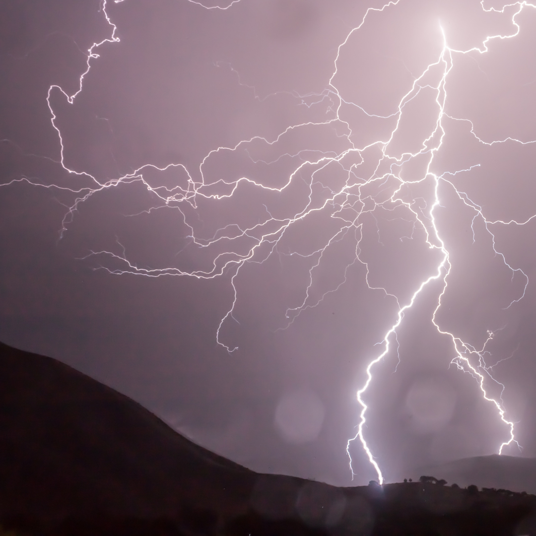 NREMT FAQs: Memorizing Meds, New Questions, Lightning Strikes – Limmer ...