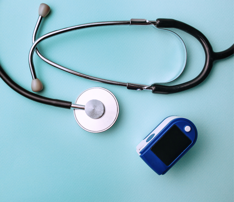 Teaching EMT Students to Take Vital Signs – Limmer Education, LLC